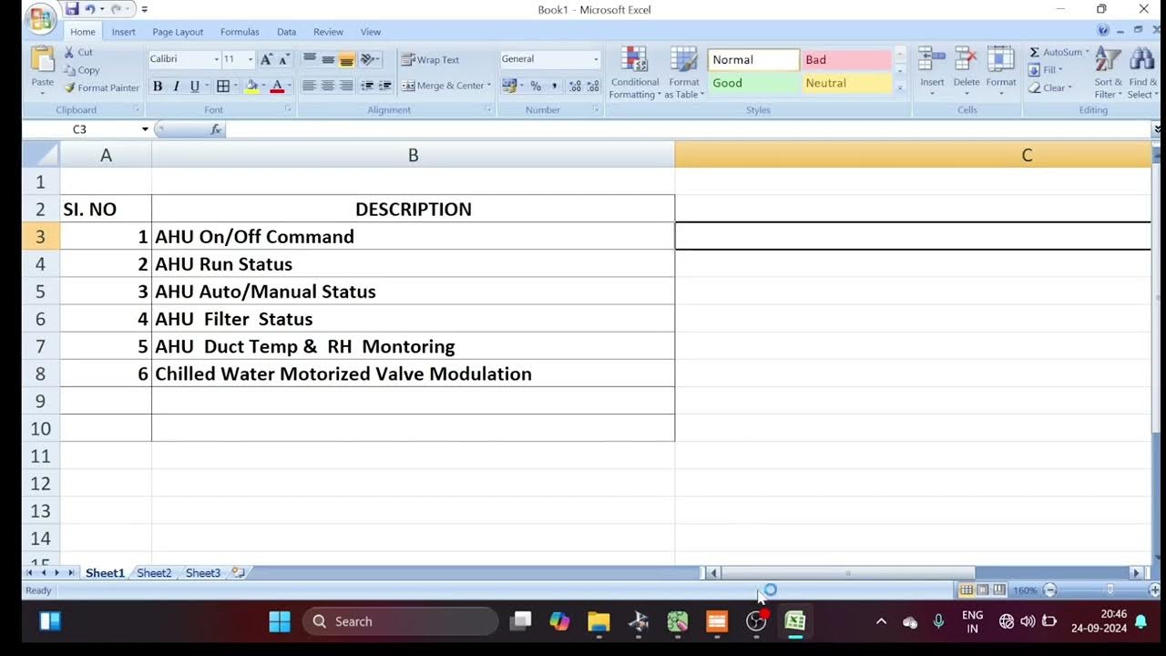Pxc 4 E16 Engineering And Programming Abt Site Software Programming Youtube