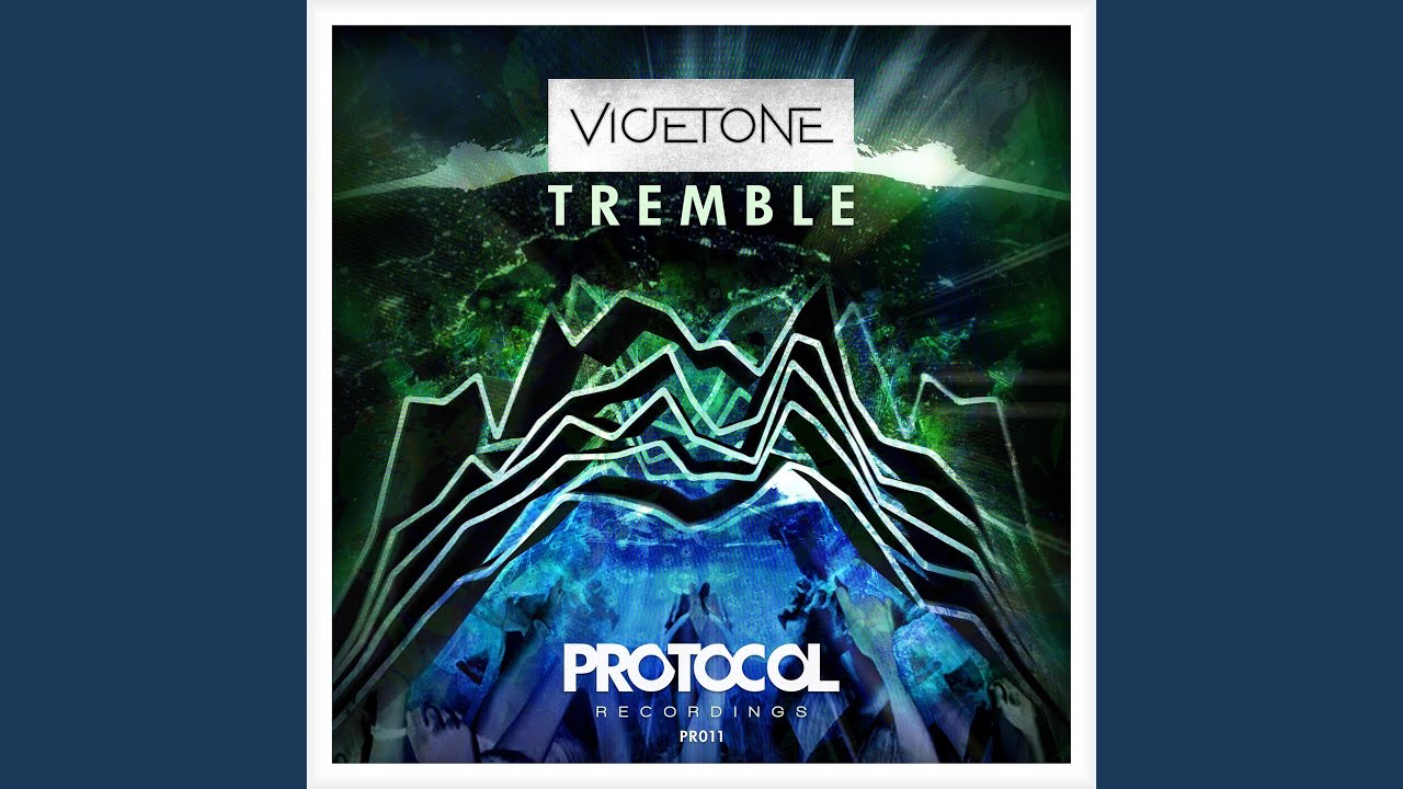 Tremble (Original Mix) - YouTube Music