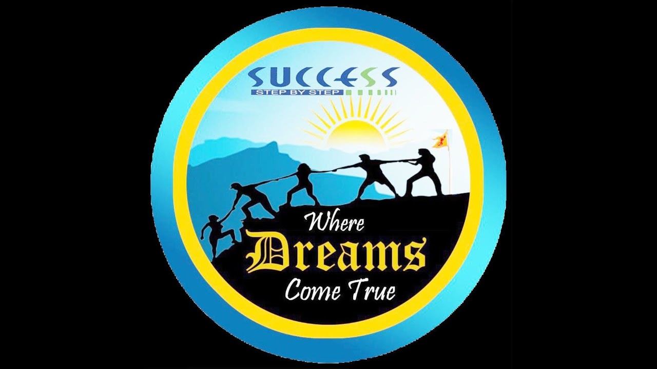 #Tiens OPP kannada - YouTube