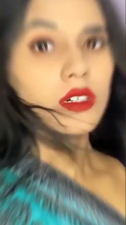 Kehu Chain %F0%9F%A5%80Se Soata Sad song Green %F0%9F%92%9A Screen ...