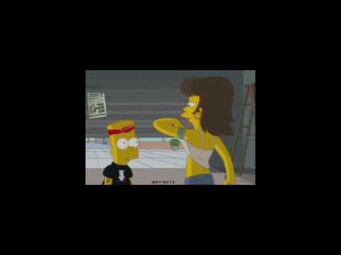 Hero -Serseri (Official Audio)