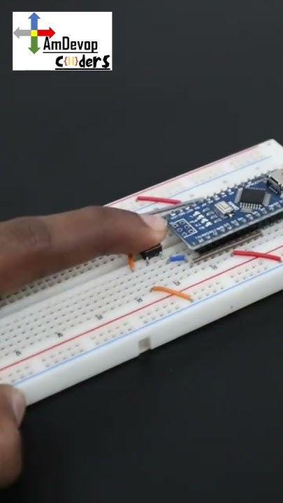 🎲 Digital Dice Roller – Roll the Dice on Screen with Arduino! 🎲 ...