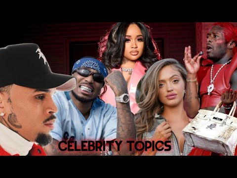 Quavo EMPTY show|WoahVicky speak on Lil Uzi Vert HUMILIATION RITUAL ...