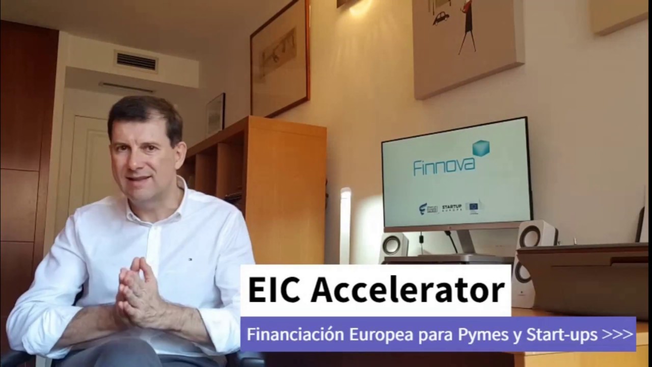 2. EIC Accelerator - Juan Viesca - YouTube
