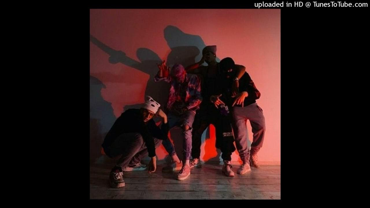 [FREE] TUSSIN X OSCAR X IAN TYPE BEAT "CAPITANU' 2" - YouTube