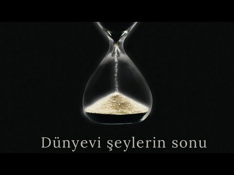 Sonsuz huzur İslam'da