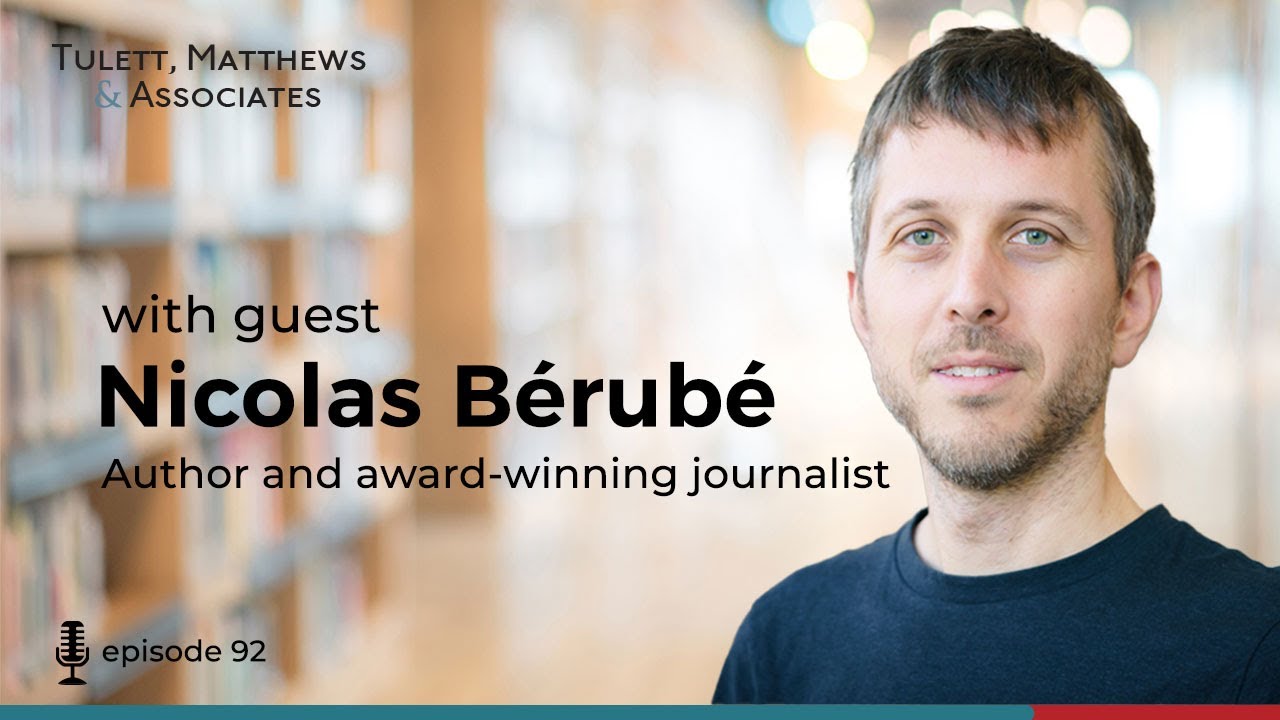 A simple, effective & stress-free way to invest in the stock market ...