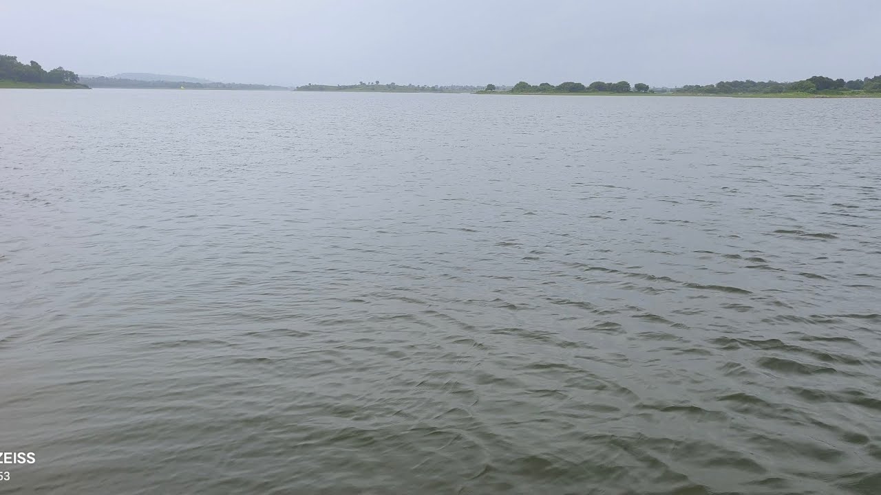 panam dam panchmahal full video - YouTube