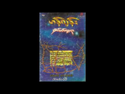 Han Tun - 1st album - YouTube