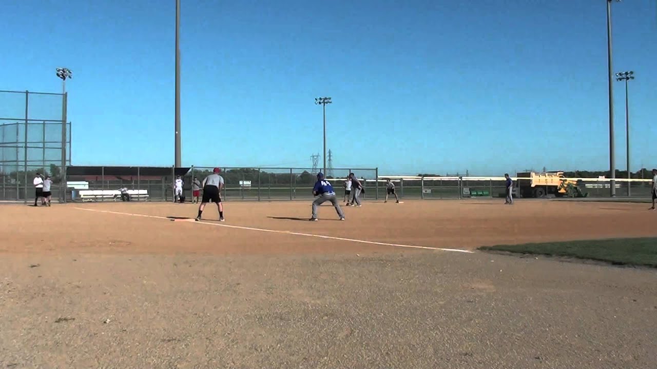 john sproles double play - YouTube