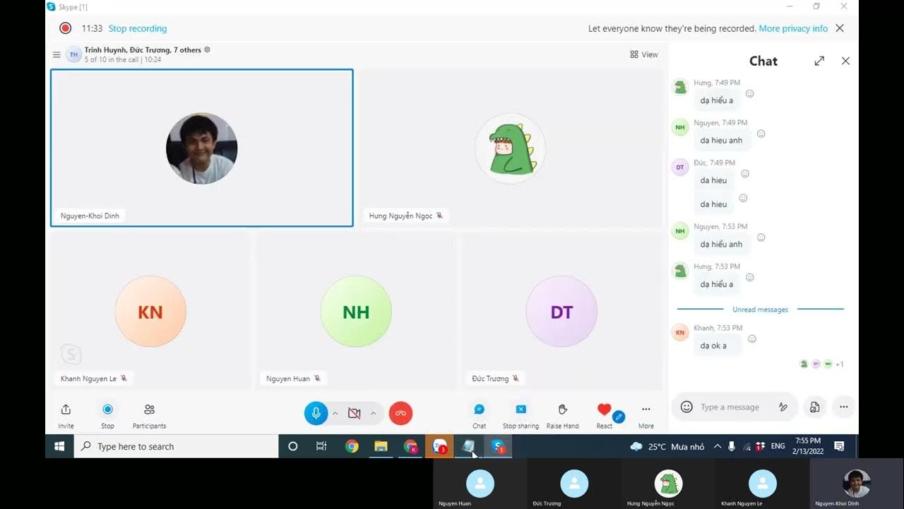 DP_BITMASK | VIDEO2 - YouTube