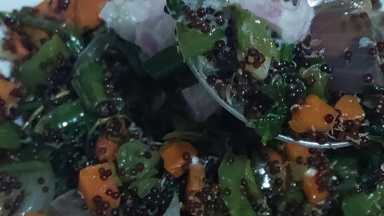 #Ragi # molake pulav#Diabetes recipe # healty recipe # manjulayadalam ...