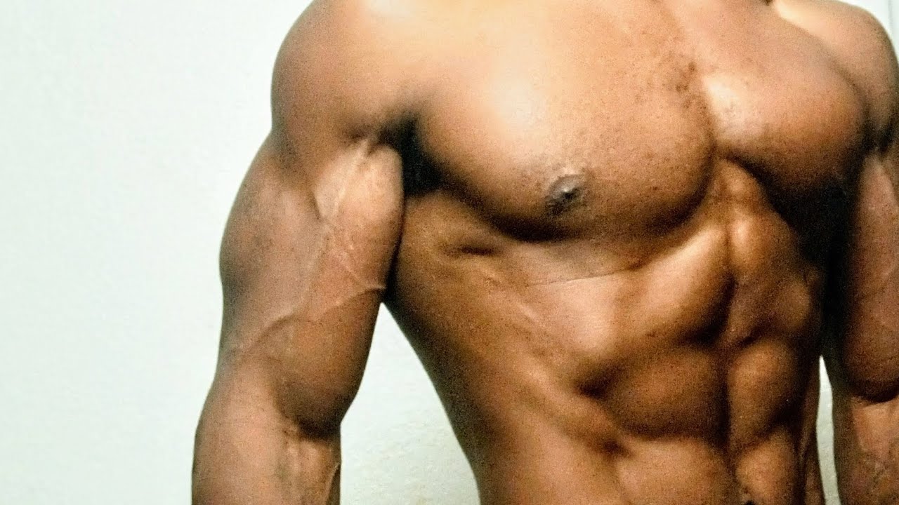Body Game: The Good/Bad/Ugly world of The Body Game #bodygame # ...