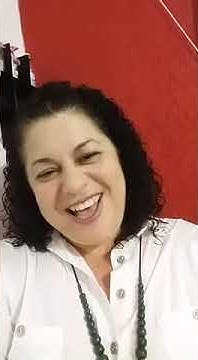 Pastora Elza Canta - YouTube