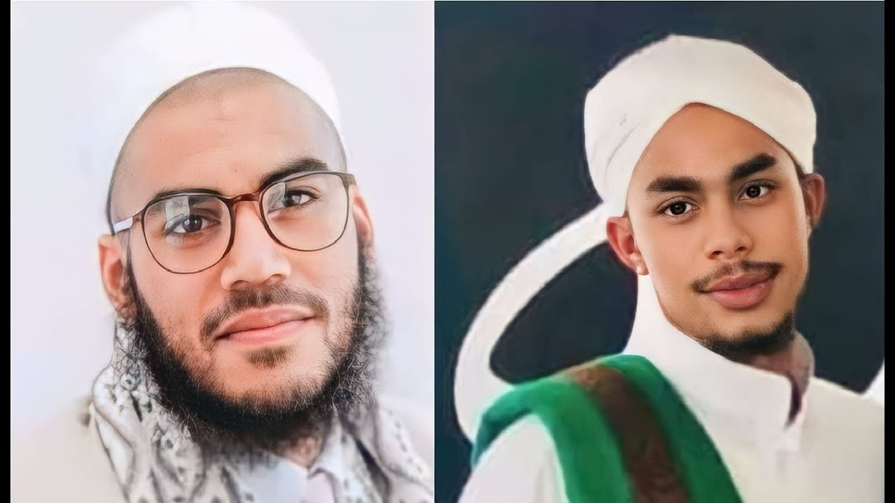 Sheikh Samih Jad urges society to unite and condemn the heinous acts of ...