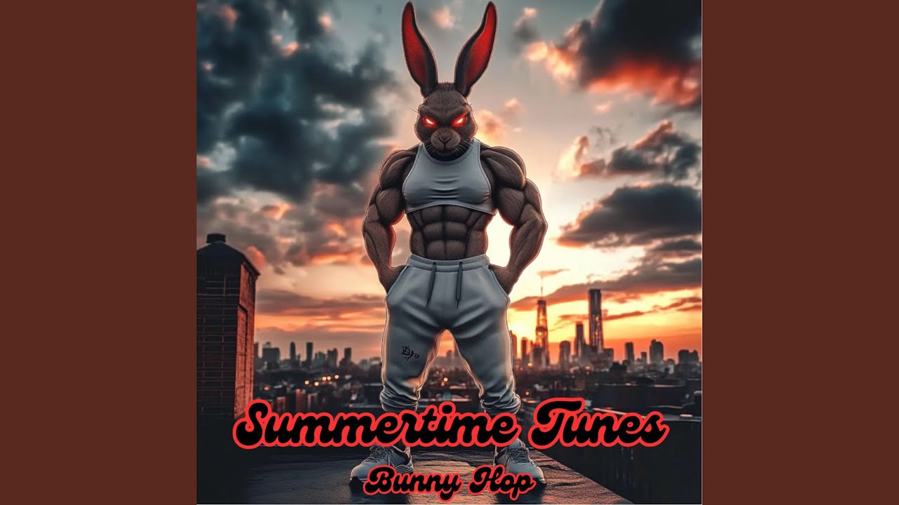 Summertime Tunes - YouTube