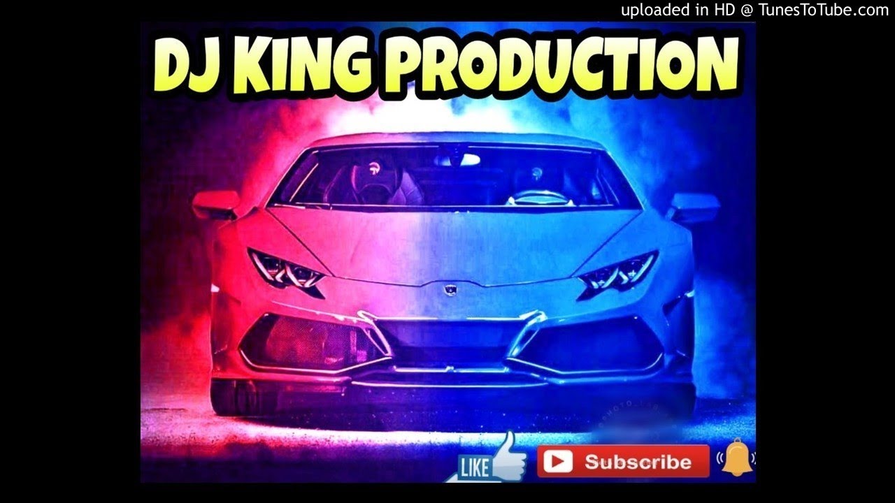 New Hindi Dj : : Coca Cola Tu Nagpuri Mix : : Upload By DJ KING ...