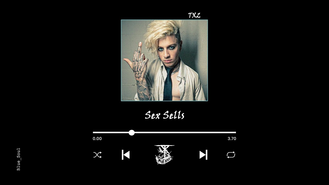 [PLAYLIST] TX2 | BEST SONGS 2023 - YouTube