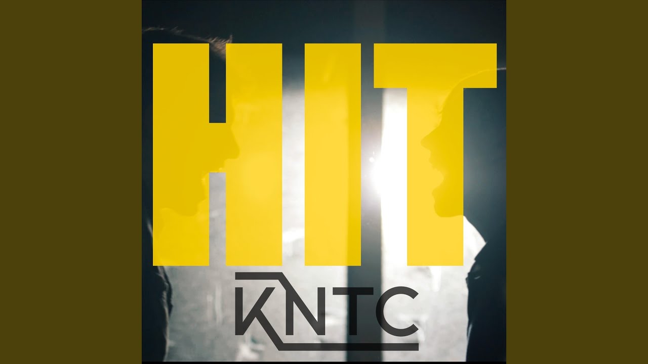 Hit Youtube