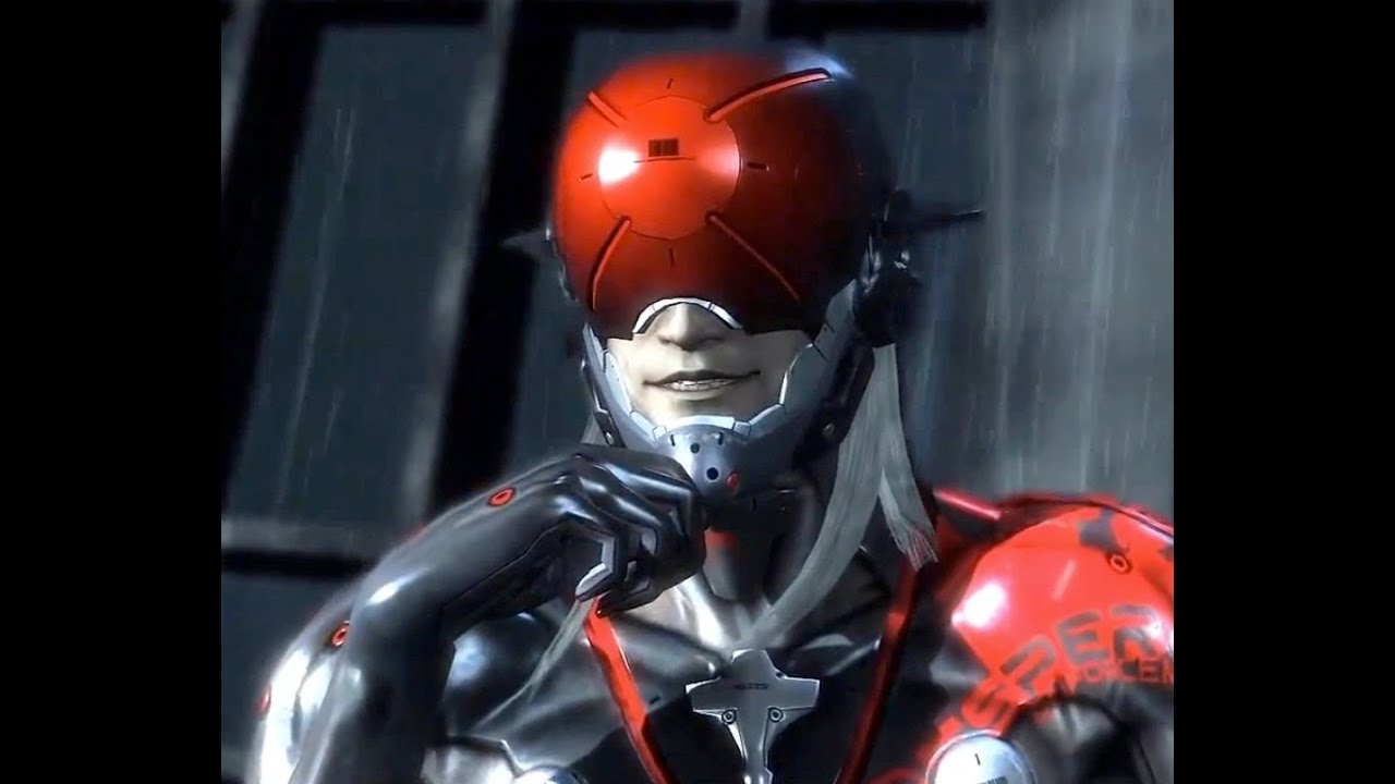 When the Monsoon Theme kicks in #mgr - YouTube