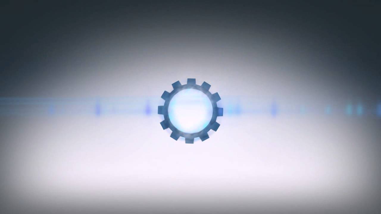 Etso Logo Animasyonu - YouTube