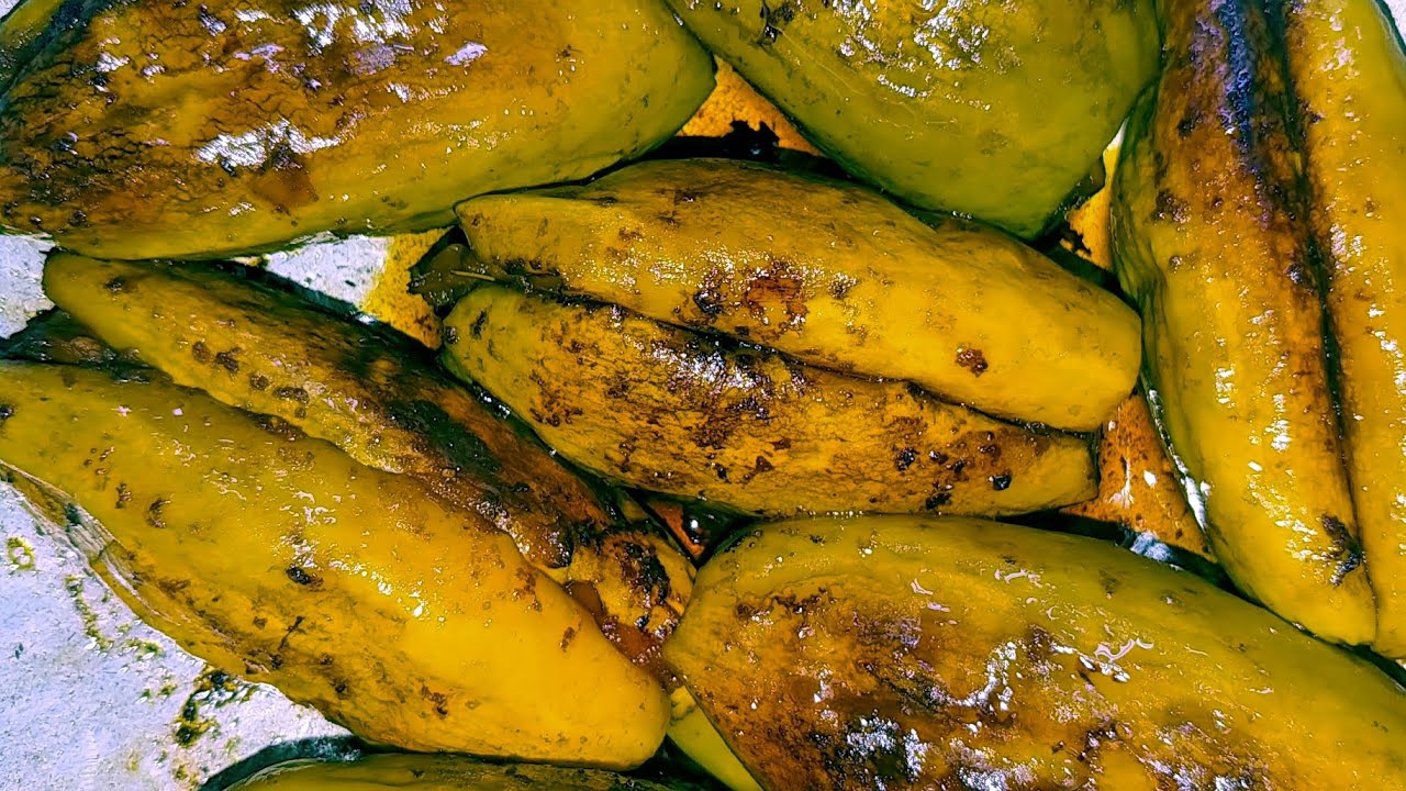 bharwa Parwal recipe / bharwa Parwal recipe in Hindi / bharwa Parwal ki ...