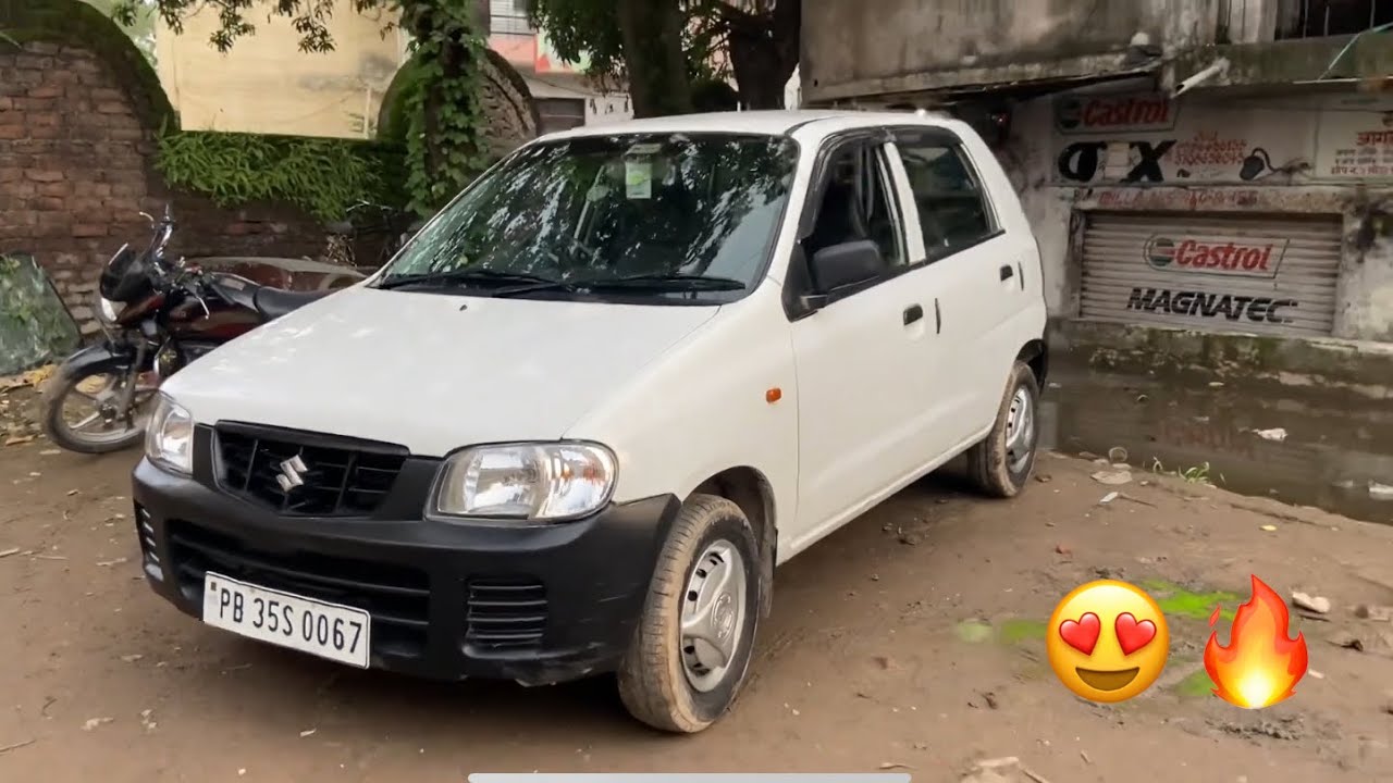 Finally aaj gaadhi par Coating krvaadi🔥|| Chandigarh 03 - YouTube