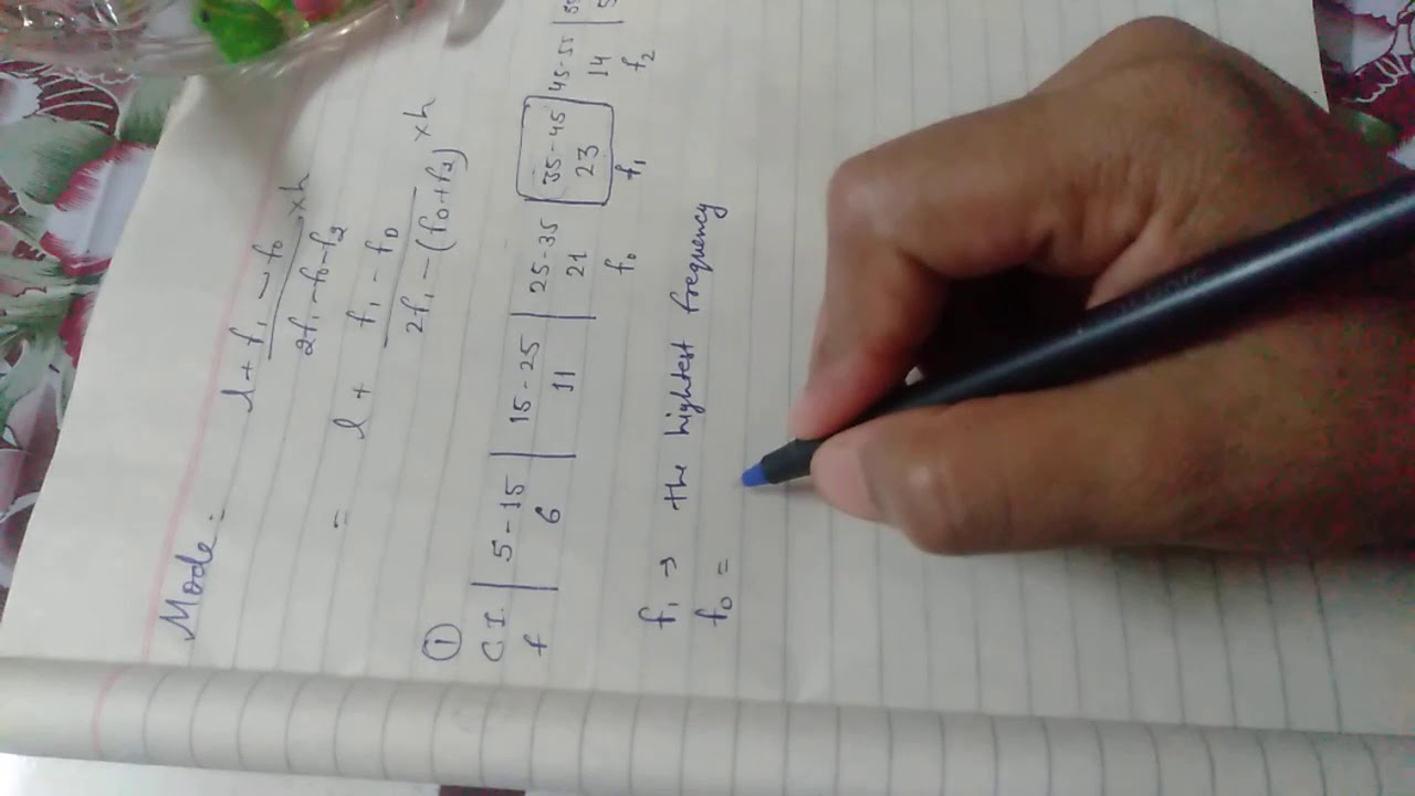 Class 10 th math classes - YouTube