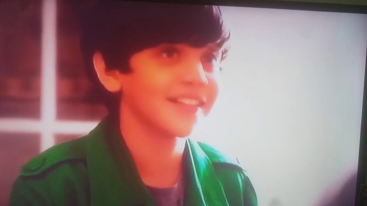 Bensol (bento e sol ) casal do D.P.A💛💜 - YouTube