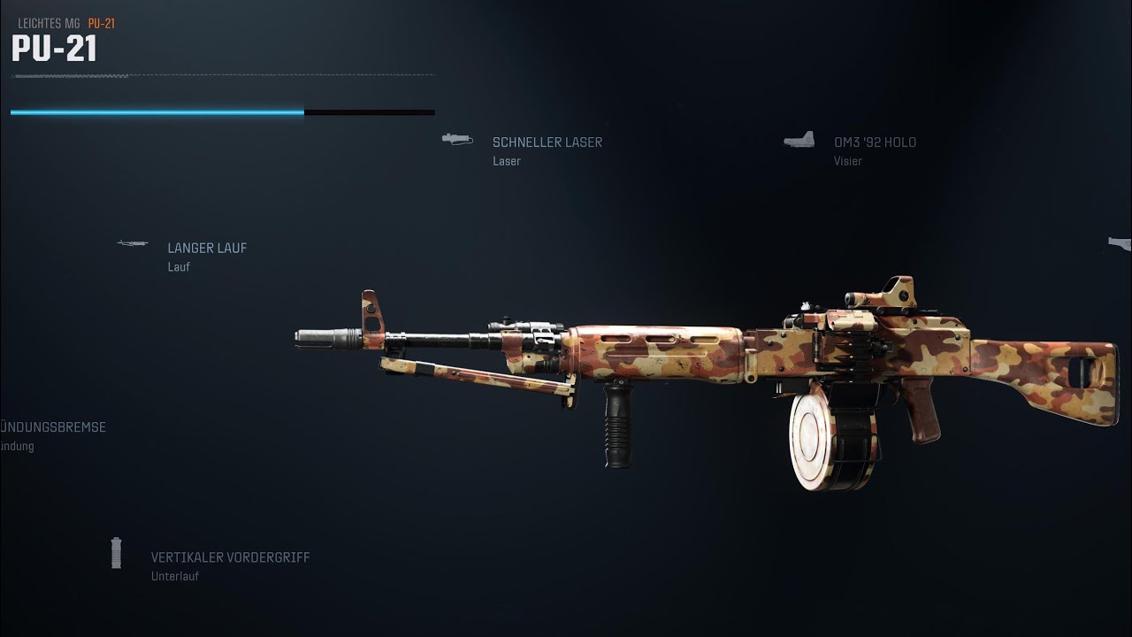 🚀Surviving the Apocalypse! COD 6 Zombie Madness LIVE! 🔥 l 06GCars06 🚗🏍️ ...