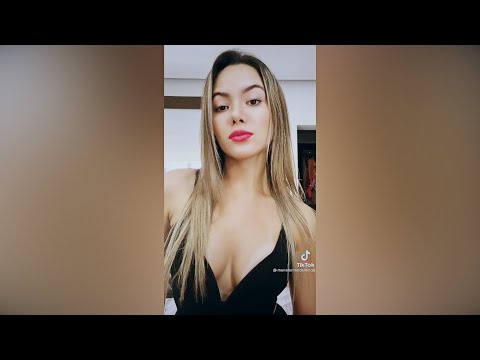 TEARHOT2021 | mariafernandamelg8