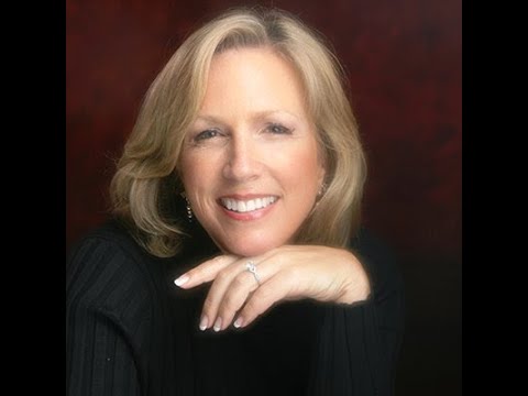 213: Shameless Parenting – Dr. Tina Schermer Sellers - YouTube