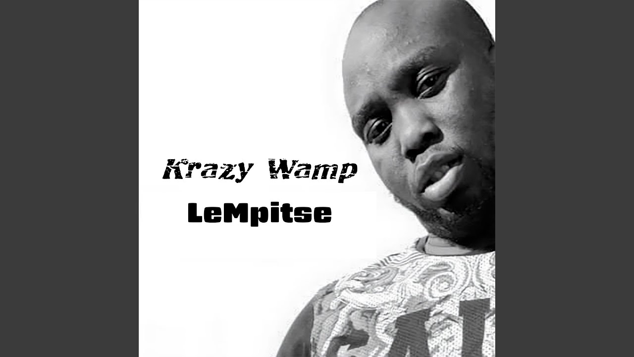 LeMpitse - YouTube