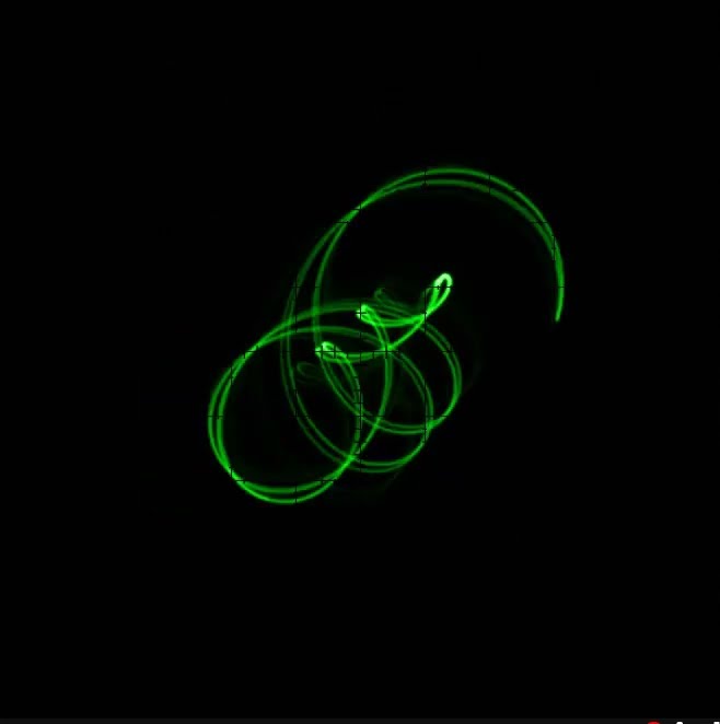 Spirals or spy rolls! by tyreecevr remade! - YouTube