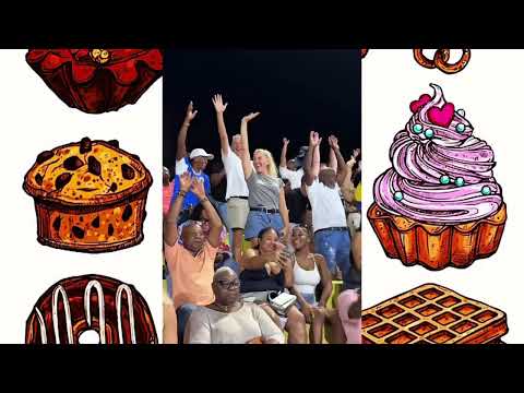 Big Bank Challenge || TikTok No Bra Challenge || Magic Bomb Dance Challenge | Viral Shorts