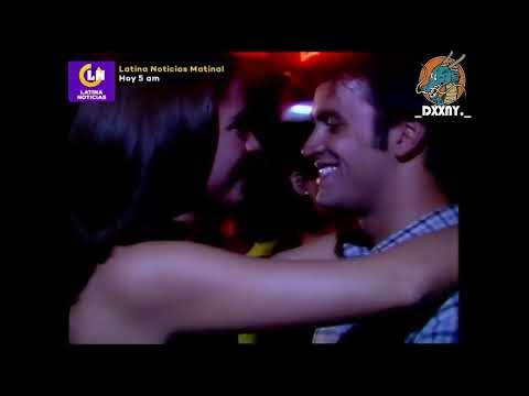 La Rica Vicky Cap 139 HD - YouTube