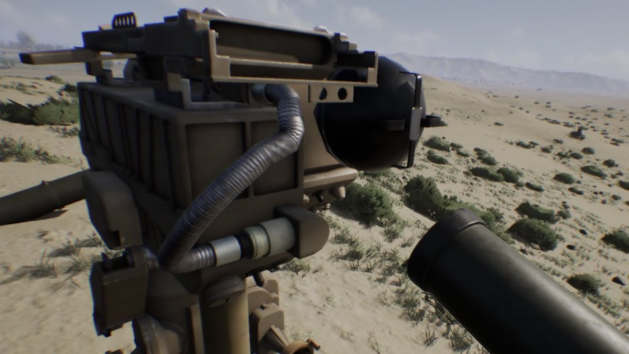 Kornet missile - YouTube