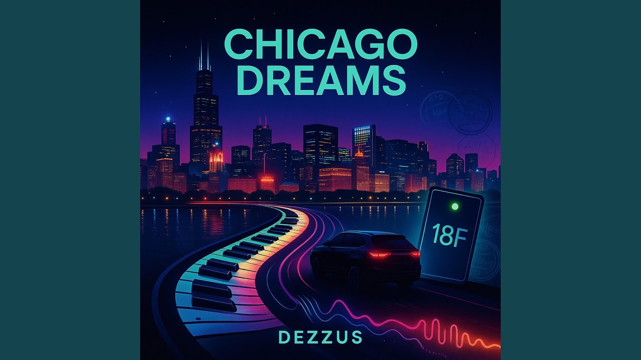 Chicago Dreams - YouTube