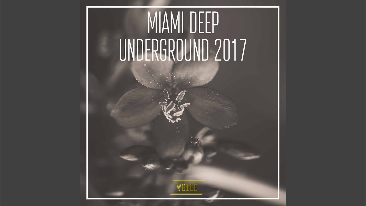 Countdown (Original Mix) - YouTube