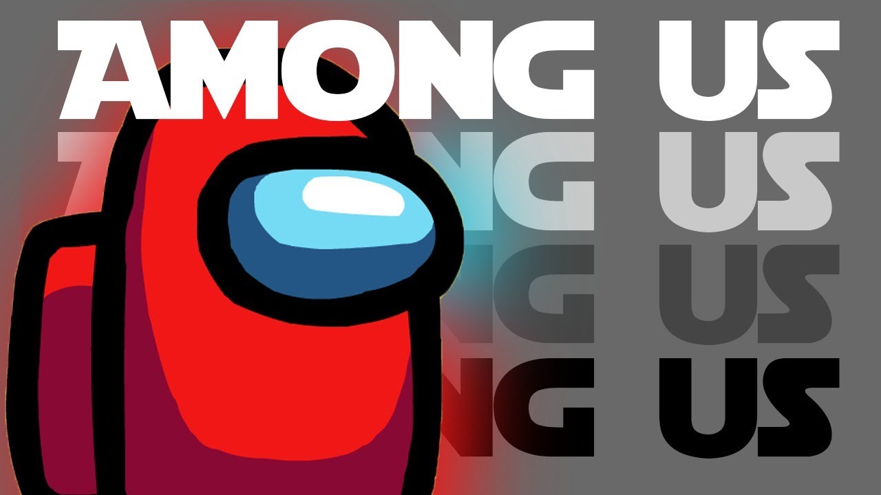 [Live] Among us!!! & Apex Legends | Hide and Seek with Imposter - YouTube