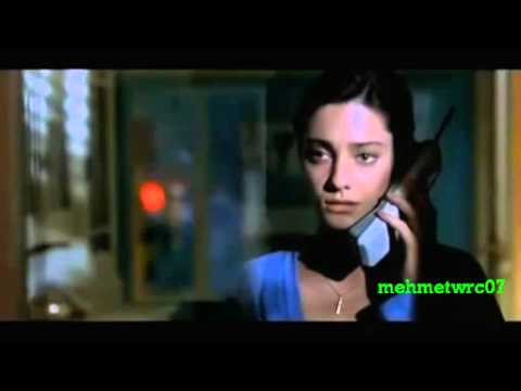 Gülşen - Aşk cinayet sever