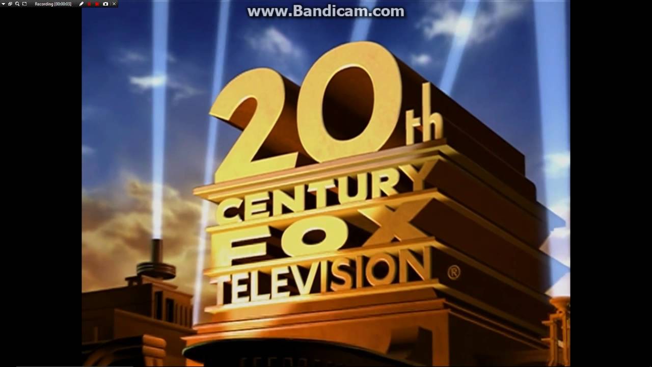 Deedle dee productions/judgemental films/3 arts entertainment/TCFTV ...