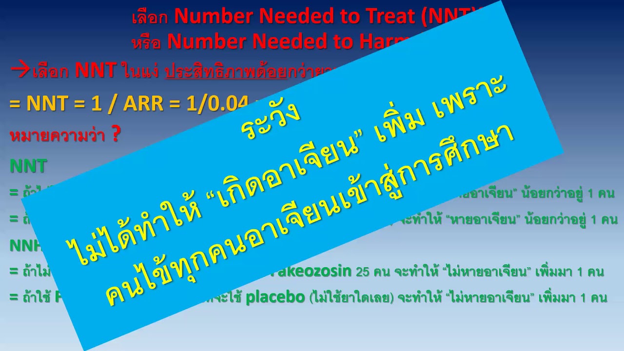 K2K Reading Clinical Research Paper EP 03 k2k-reading-clinical-research-paper-ep-03