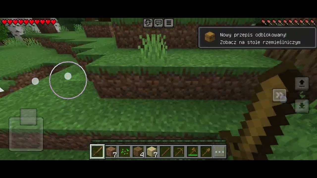 minecraft 25 - YouTube