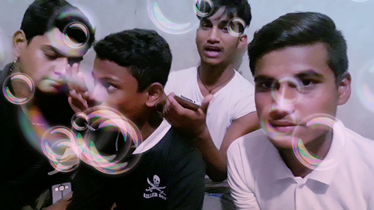 Pawan Rajput Singh 143.786 - YouTube