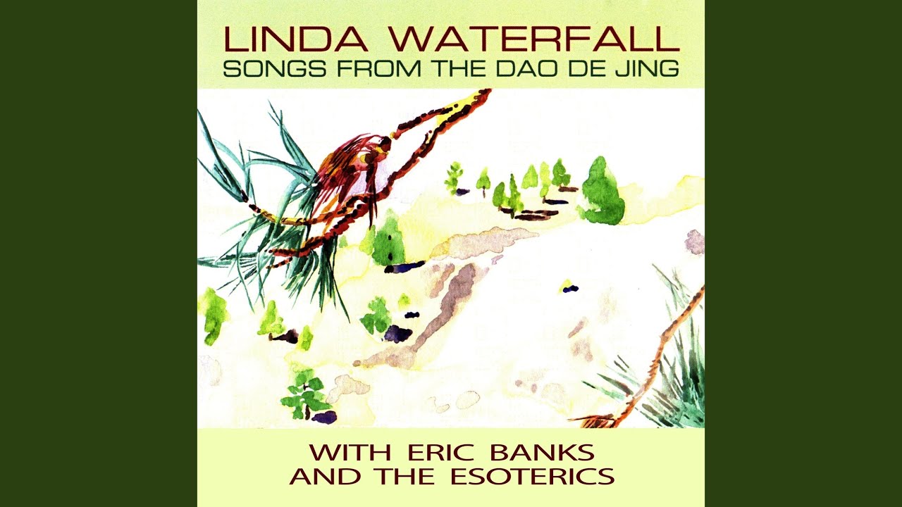 Jing - Essence - YouTube