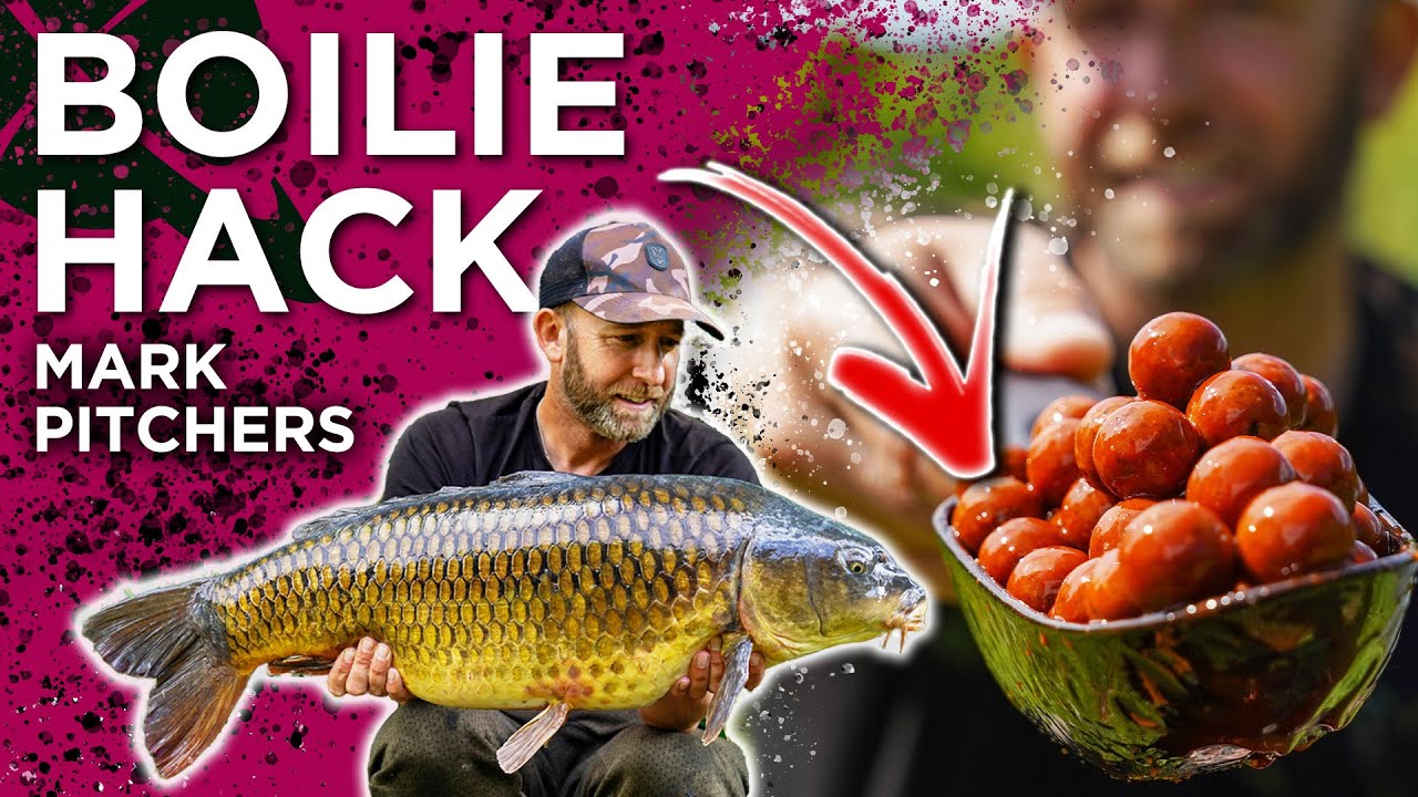 Mark Pitcher's Pacific Tuna Baiting Tactic 😮🔥 - YouTube