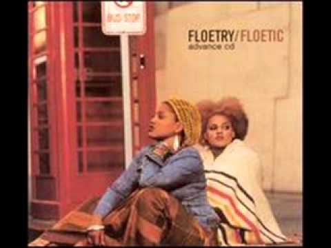 Floetry- Opera - YouTube