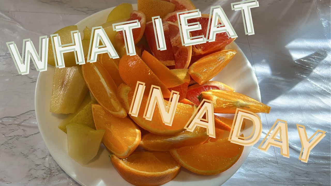 WHAT I EAT IN A DAY RAW VEGAN WINTER FOOD YouTube what-i-eat-in-a-day-raw-vegan-winter-food-youtube