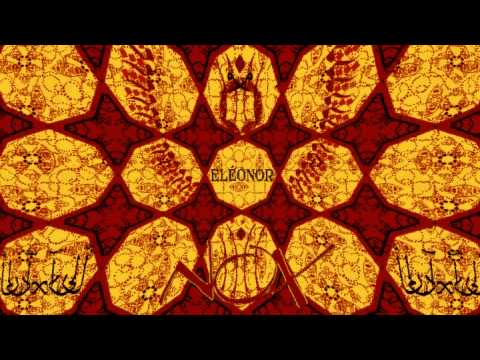 Nox - dance track by Eléonor - YouTube